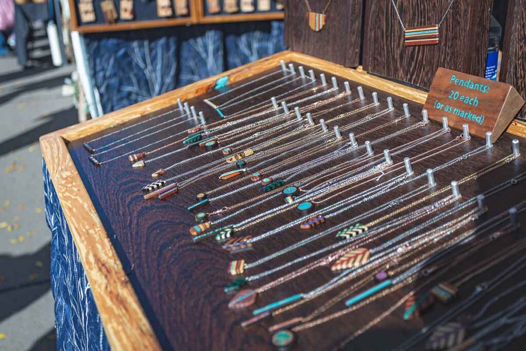 Photo Gallery - Octoberfest Appleton WI