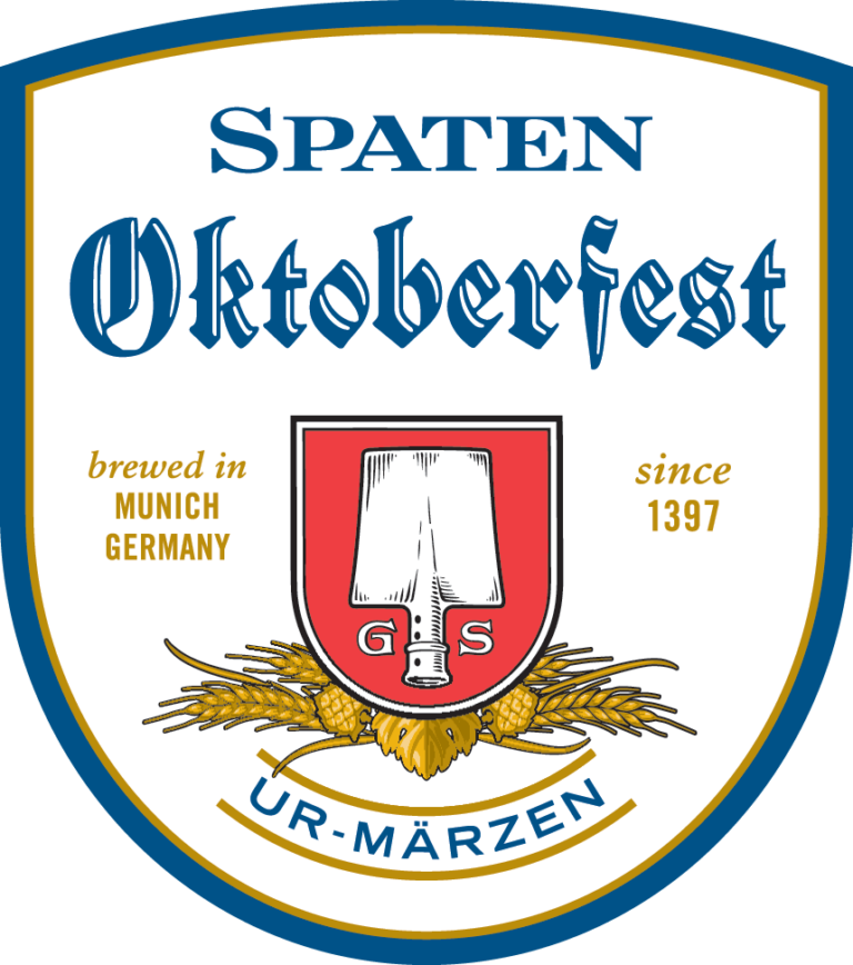 A Mile of Fun - Octoberfest Appleton WI