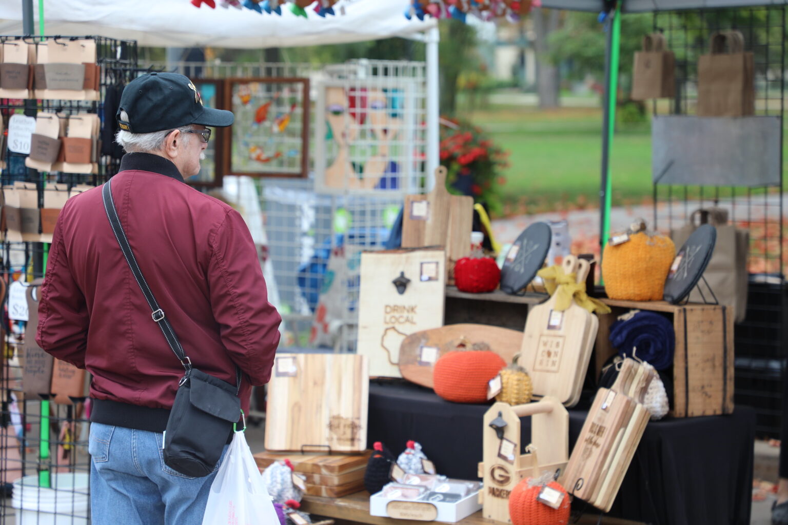 Photo Gallery - Octoberfest Appleton WI