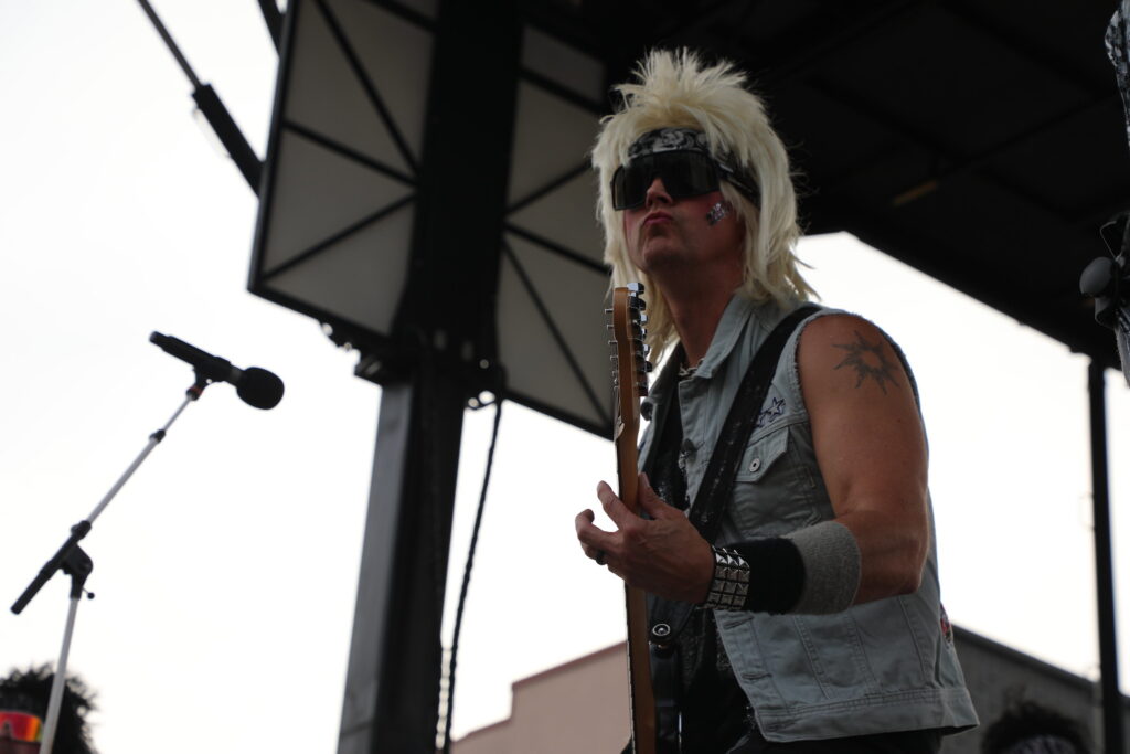 Photo Gallery - Octoberfest Appleton WI