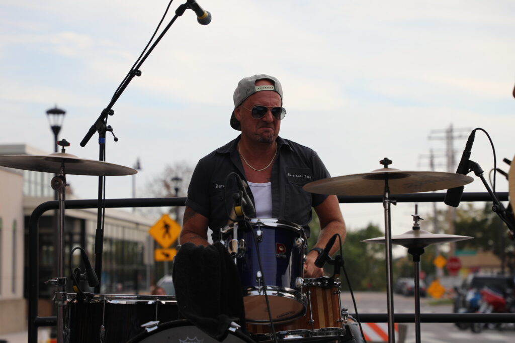 Photo Gallery - Octoberfest Appleton WI