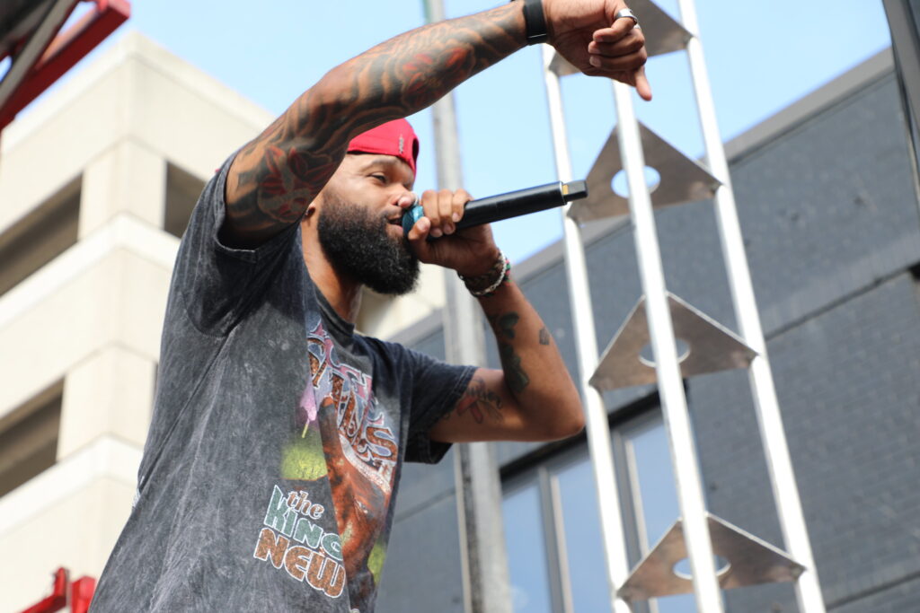 Photo Gallery - Octoberfest Appleton WI