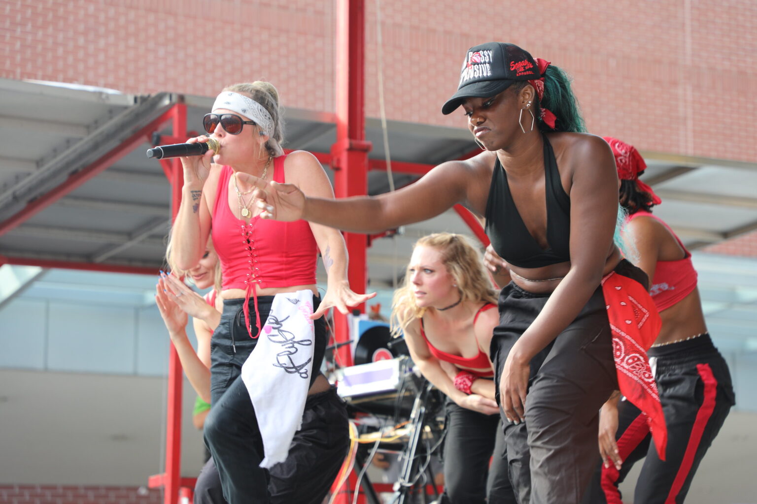 Photo Gallery - Octoberfest Appleton WI