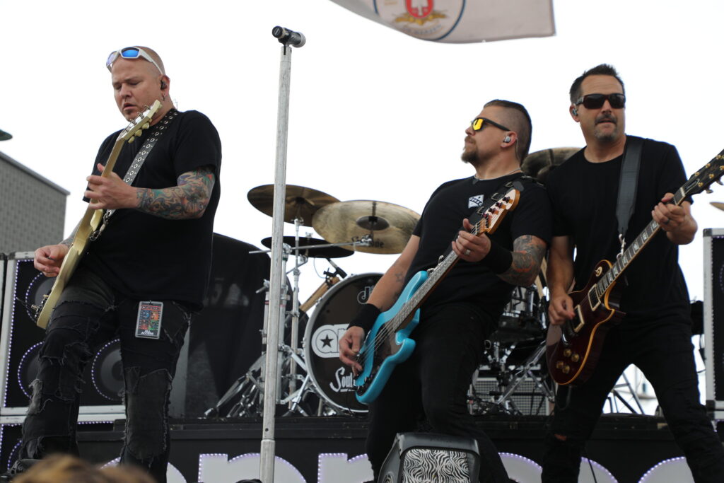 Photo Gallery - Octoberfest Appleton WI