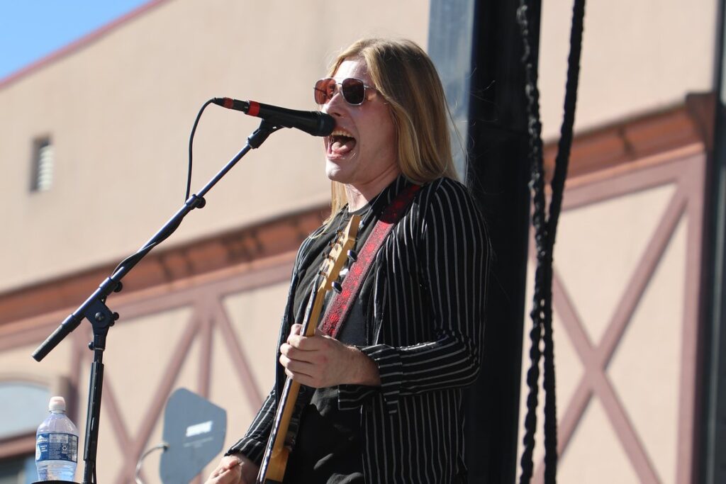 Photo Gallery - Octoberfest Appleton WI