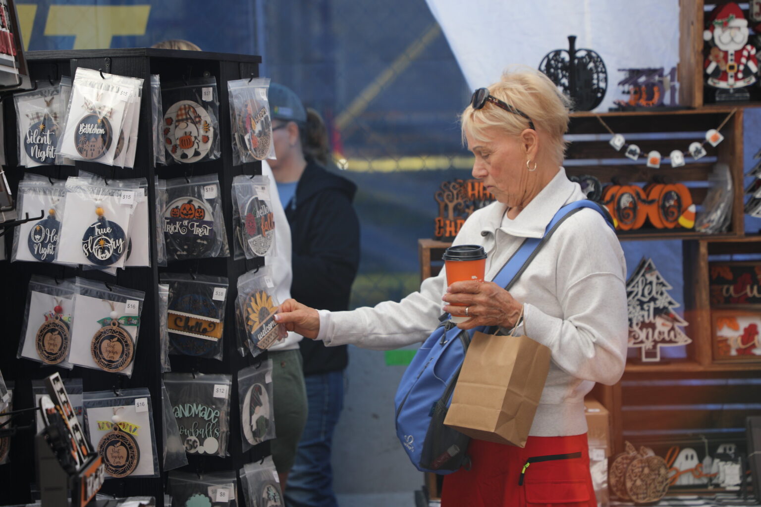 Photo Gallery - Octoberfest Appleton WI