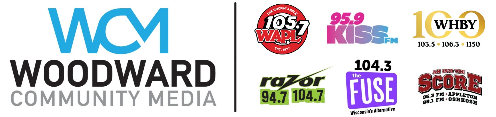 Appleton’s Octoberfest™ Unveils 2025 Entertainment Lineup - Octoberfest ...